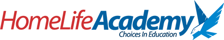 Homelife Academy | Log in